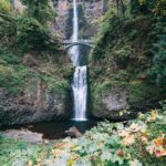 Mt Hood Loop Tour including Multnomah Falls - Breaking Down the Itinerary: What You’ll Experience