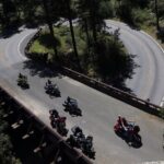 Mt Rushmore "Bundle" - w/Crazy Horse/Needles/Iron Mtn/Sylvan Lake - The Value and Pricing
