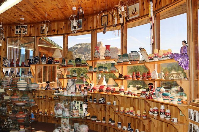 Mt Rushmore "Bundle" - w/Crazy Horse/Needles/Iron Mtn/Sylvan Lake - Common Complaints and Considerations