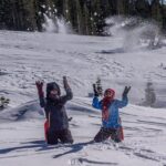 Mt. Shasta Snowshoeing Tours - Value for Money and Who It’s Best For