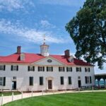 Mt. Vernon Full Day Tour with Guide - What to Expect During the Day