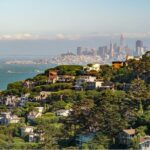 Muir Woods and Sausalito Half Day Tour - What’s Included and What’s Not