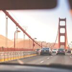 Muir Woods with Napa & Sonoma Wine Tour + Alcatraz & Aquarium Access - A Deep Dive into the Itinerary