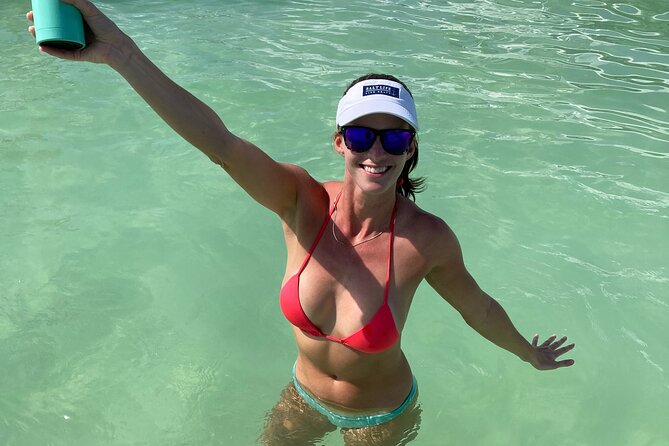 Multi-Activity Private Charter Boat in Key largo - Deep Dive into the Activities