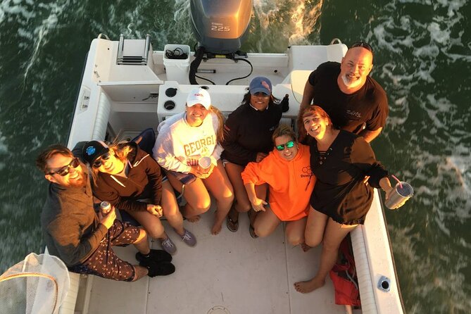 Multi-Activity Private Charter Boat in Key largo - Who Will Love This Tour?