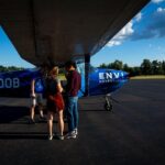 Multnomah Falls & Columbia Gorge Scenic Flight by Envi Adventures - Frequently Asked Questions