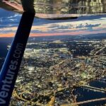 Multnomah Falls & Portland Premium Air Tour by Envi Adventures - The Value of a Scenic Aerial Tour