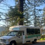 Multnomah Falls: Sunset Hike and Waterfalls Guided Tour - Why This Tour Offers Great Value