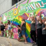 Murals & Margaritas - Practical Considerations