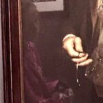 Murder & Mayhem Haunted History Walking Tour - The Authentic Experience: Why This Tour Works