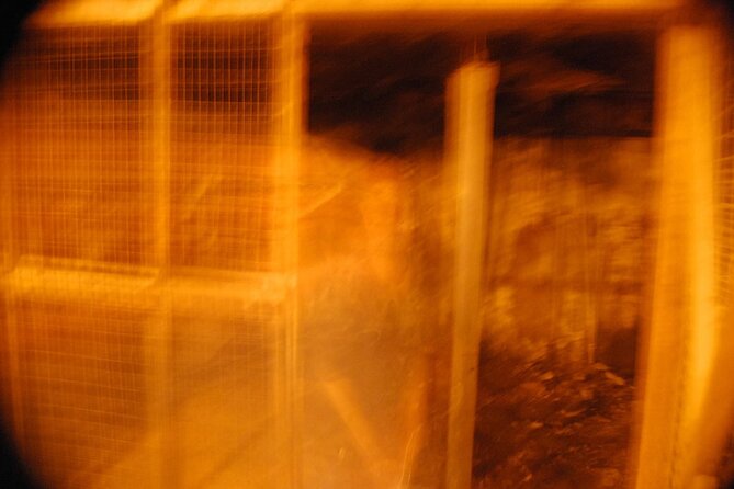 Murder & Mayhem Haunted History Walking Tour - The Sum Up: Is It Worth It?  