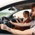 Murder Mystery Detective Experience in Joplin MO - Why This Experience Stands Out