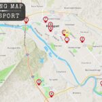 Murder Mystery Detective Experience in Kingsport TN - Detailed Breakdown of the Experience