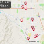 Murder Mystery Detective Experience in Pocatello ID - Authentic Insights from Reviewers