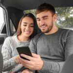 Murder Mystery Detective Experience in Sierra Vista AZ - How It Works