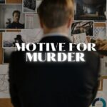 Murder Mystery Detective Experience in Sioux Falls SD - The Experience and Gameplay