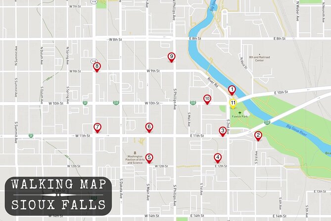 Murder Mystery Detective Experience in Sioux Falls SD - Pros and Cons Based on User Feedback