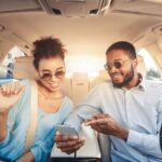 Murder Mystery Detective Experience in Stillwater MN - Valuing the Cost