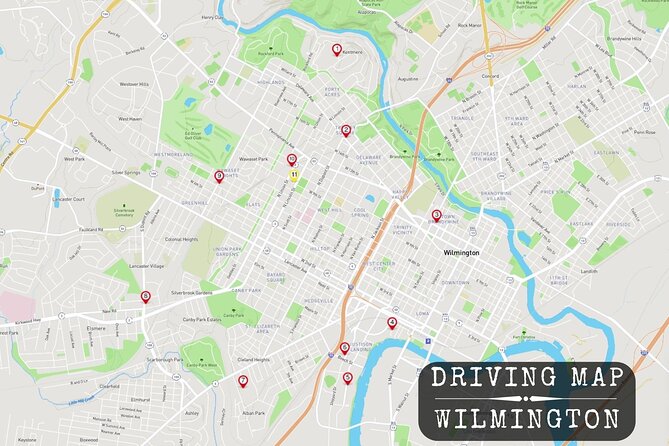 Murder Mystery Detective Experience in Wilmington DE - FAQ