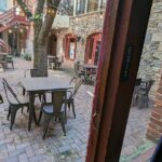 Murder Mystery Night Solve the Case Lancaster PA - The Experience in Detail