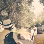 Murphys Scavenger Hunt Walking Tour - Who Will Love This Tour?