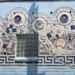 Murray Hill Walking Mural Tour - Practical Details and Value