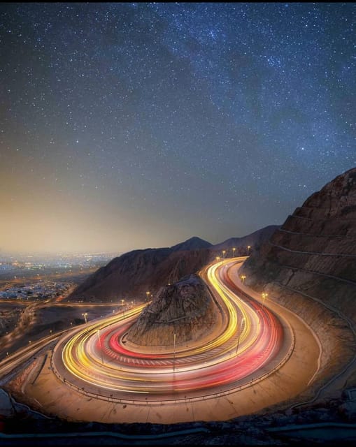 Muscat: Private Airport Transfer to/from any Muscat Hotel - Real Travelers’ Insights