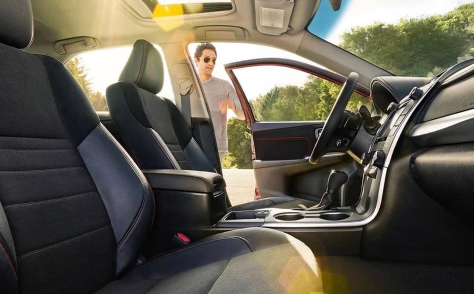 Muscat: Private Airport Transfer to/from any Muscat Hotel - Who Will Benefit Most?