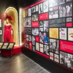 Museum of Broadway - Practical Tips for Visiting