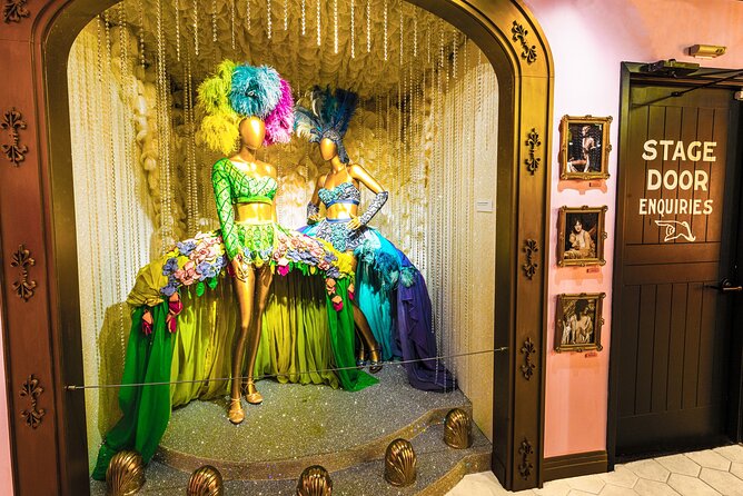 Museum of Broadway - Final Thoughts: Who Will Get the Most Out of This Visit?