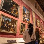 Museum of Fine Arts Boston General Admission Ticket - Authentic Perspectives From Visitors
