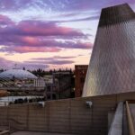 Museum of Glass and Thea Foss Waterway Walking Tour - Who Will Love This Tour?