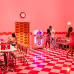 Museum of Ice Cream Austin - Who Should Visit the Museum of Ice Cream in Austin?