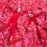 Museum of Ice Cream Chicago - Is It Worth It?