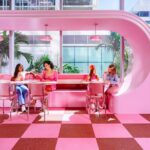 Museum of Ice Cream Miami - The Sum Up