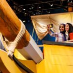 Museum of the American Revolution Admission Ticket with Audio Guided Option - Final Thoughts: Is it worth it?