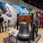 Museum of the Bible Admission Ticket - FAQ About the Museum of the Bible