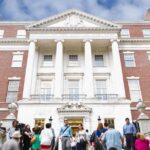 Museum of the City of New York General Admission Ticket - Why Choose This Ticket?