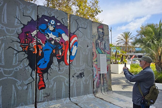Museum Row Tour: The Fast & The Fossilized on Wilshire Blvd - The Sum Up: Who Should Consider This Tour?