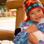 Musher's Camp and S'more Roasting Experience - Practical Tips for Future Travelers