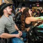Music City Dolls Dueling Drag Brunch - Is This Tour Worth It?