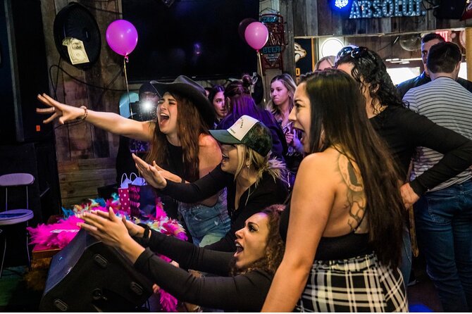 Music City Dolls Dueling Drag Brunch - Final Thoughts