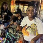 Music Party Bike Ride - The Experience’s Value & Practicalities