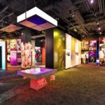 Music Pass: Entry to 7 Museums, Trolley Tour, Ole Smoky Tasting - How Does the Itinerary Break Down?