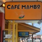 'Must-See Places & Things' for 'First Time' on Maui, Hawaii ... - Analyzing the Value