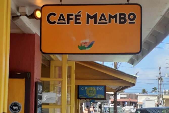 'Must-See Places & Things' for 'First Time' on Maui, Hawaii ... - Analyzing the Value