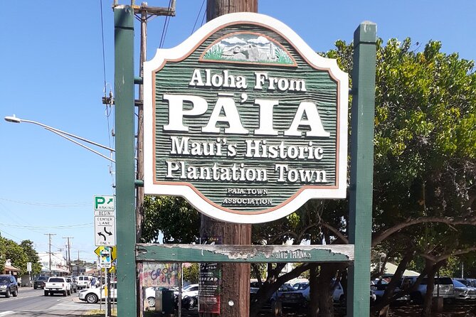'Must-See Places & Things' for 'First Time' on Maui, Hawaii ... - Final Thoughts