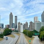 Must See Sites of Atlanta Private City Tour - Final Thoughts: Who Will Love This Tour?