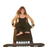 My No CAL Treat NEW CLIENT SAMPLER - Practical Considerations