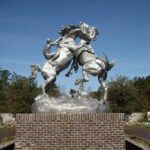 Myrtle Beach Area Ghosts, Pirates and Historic Families Trolley Tour - The Value for Money